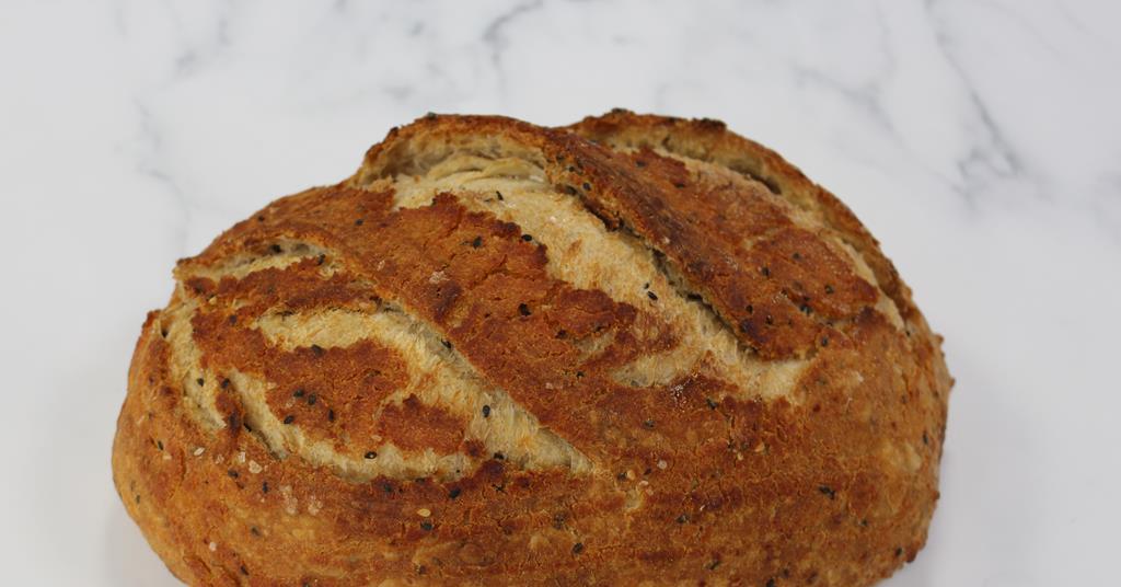 Speciality Bread Product of the Year 2022 finalists unveiled | News ...