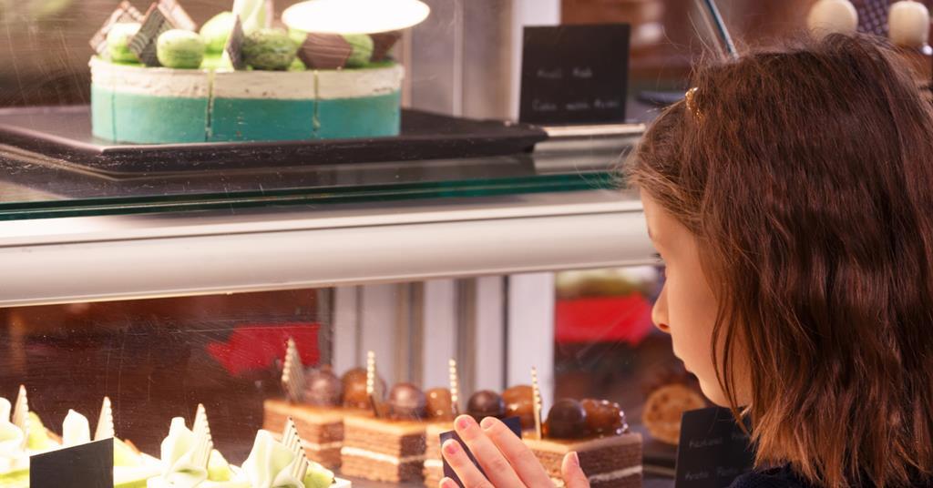 How the cost-of-living crisis has hit sweet bakery market | News ...