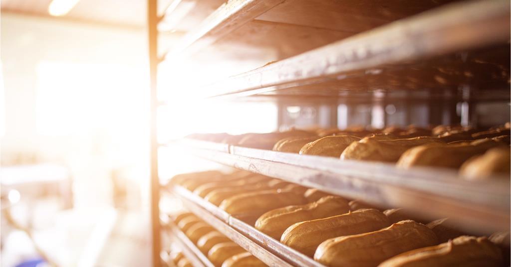 Bakeries and cafés shutter shops due to heatwave | British Baker