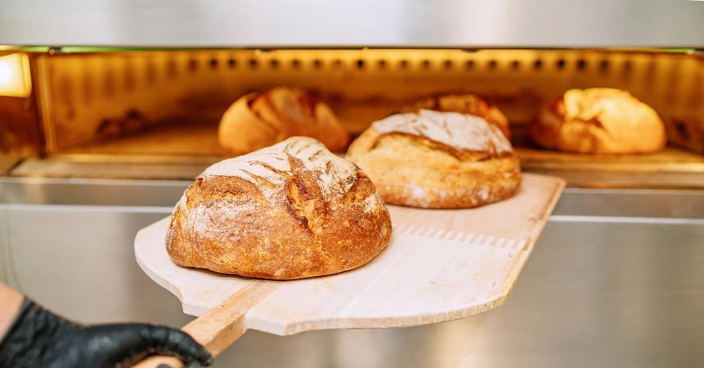 Can bakeries survive rapidly rising costs? | Analysis | British Baker