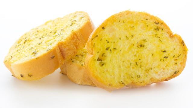 Warburtons-owned Giles Foods confirms site closure | News | British Baker