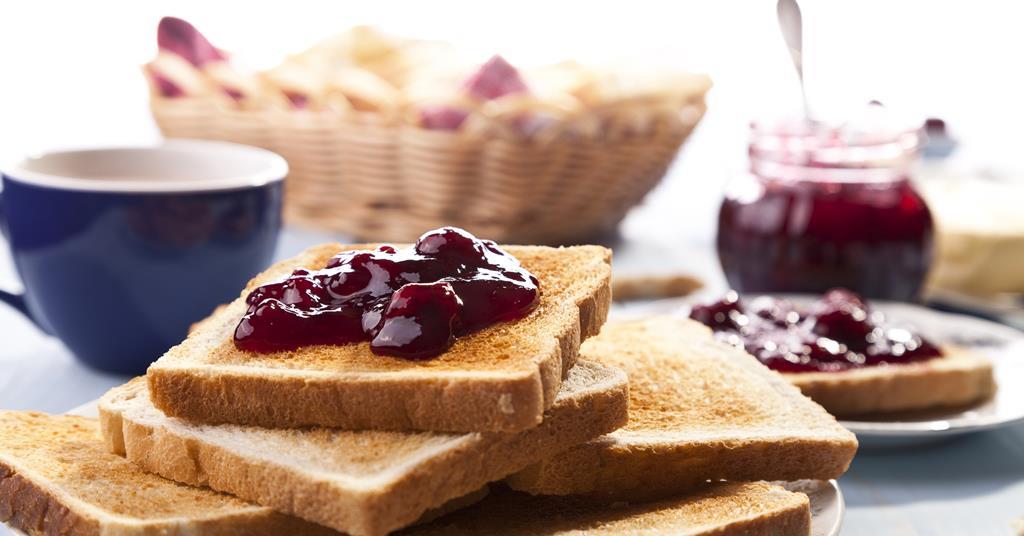 UK bread market predicted to grow by £1.2bn driven by health and ...