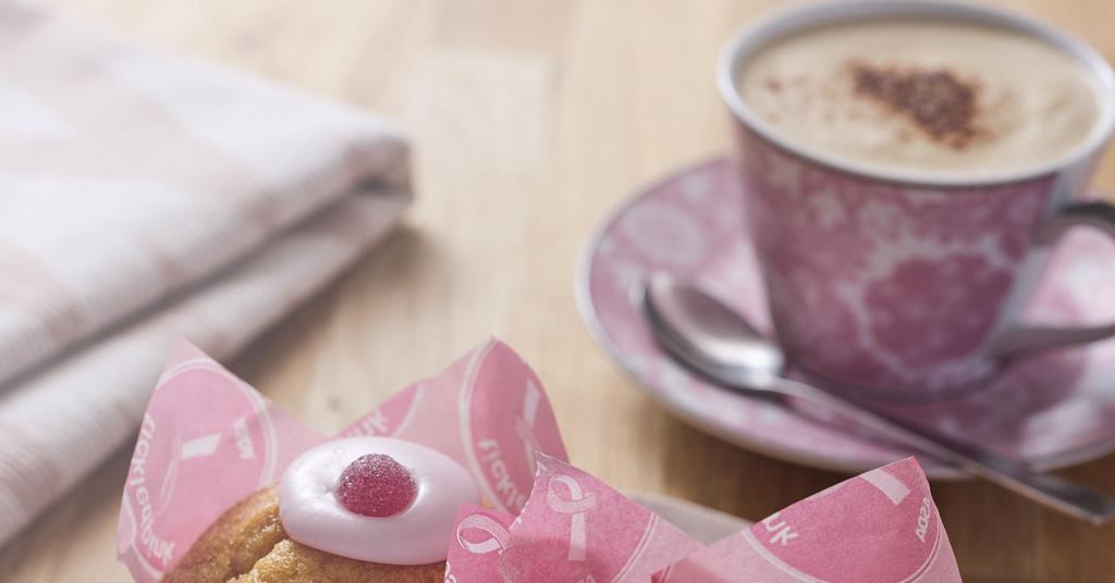 Asda, Délifrance and CSM unveil new bakery products | News | British Baker