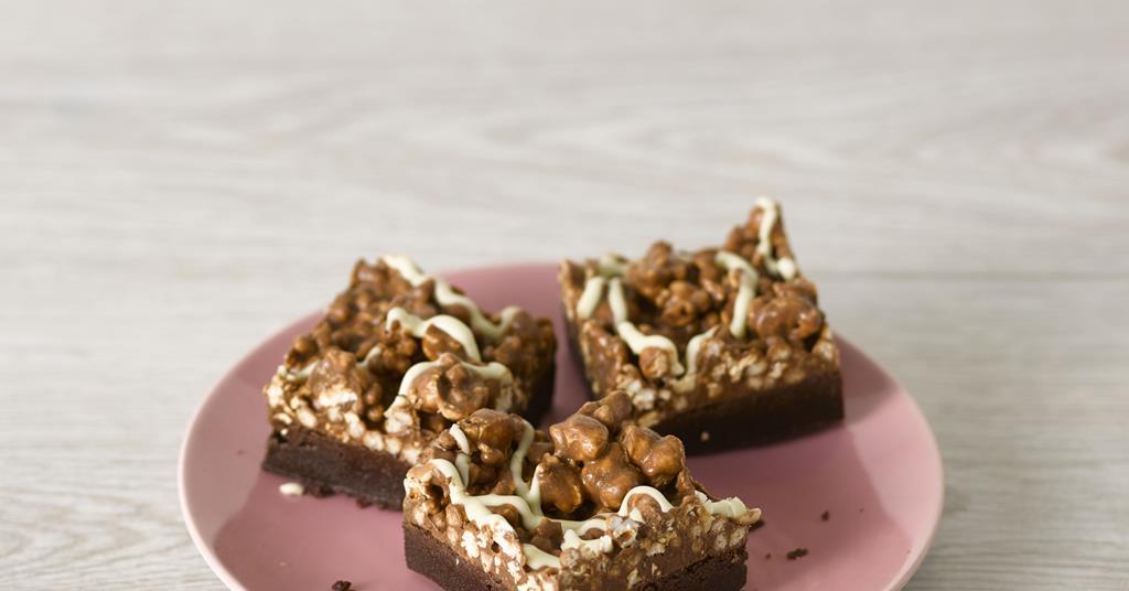 Asda, Délifrance and CSM unveil new bakery products | News | British Baker