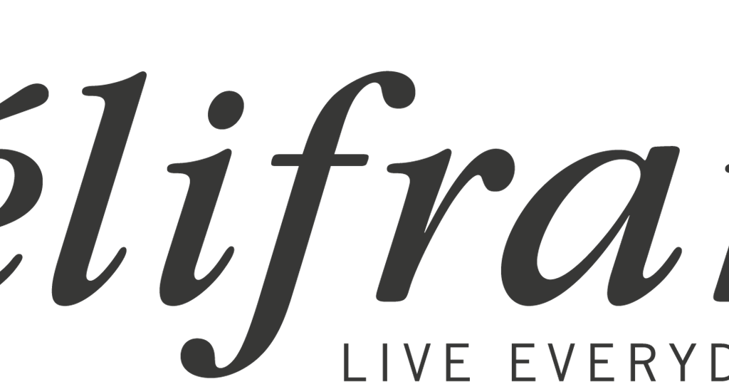 Peter Wenzel receives Outstanding Contribution to the Baking Industry ...