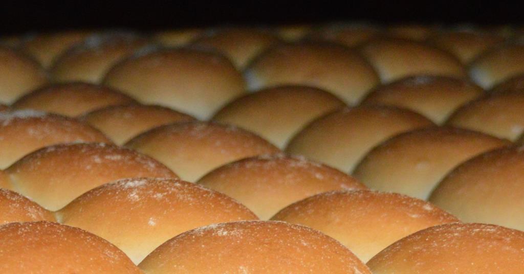 Roll with it: how Scottish bakery Mortons Rolls is rebuilding ...