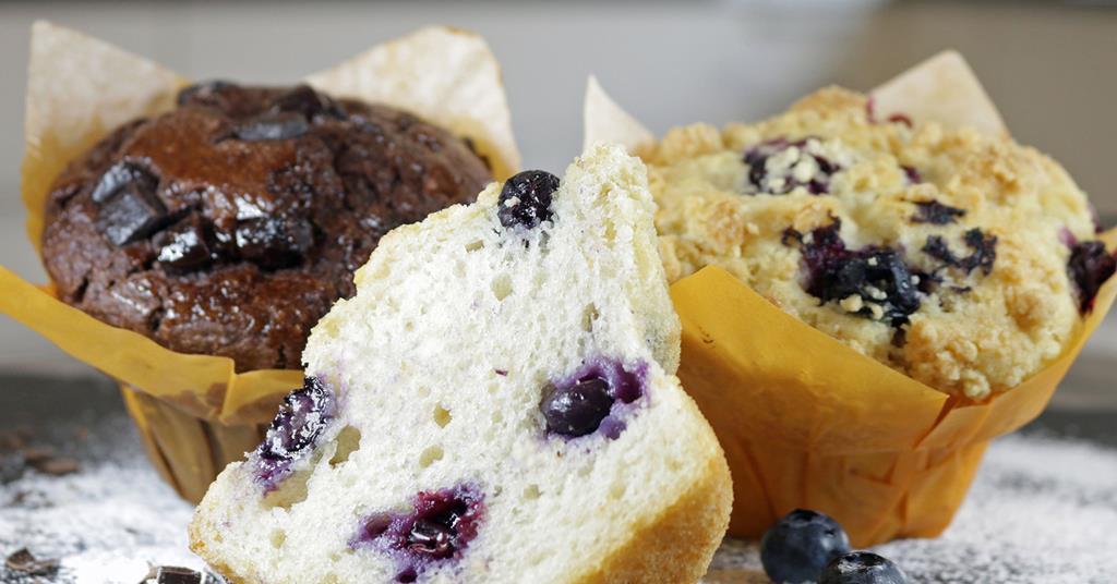 Suppliers launch ingredient innovations for UK bakers | British Baker