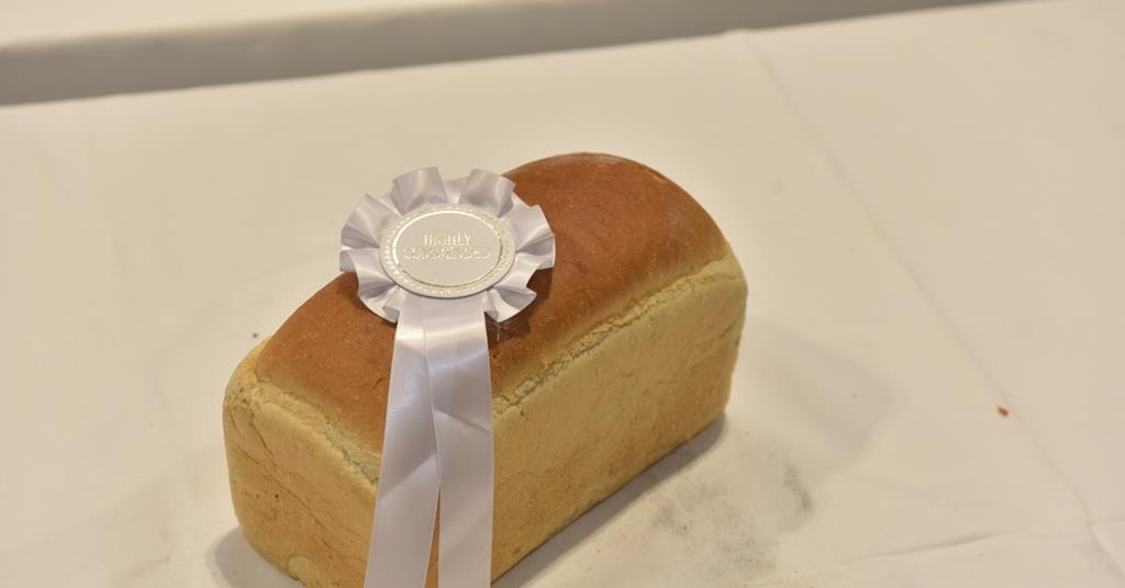 Britain’s Best Loaf 2022 revealed | News | British Baker