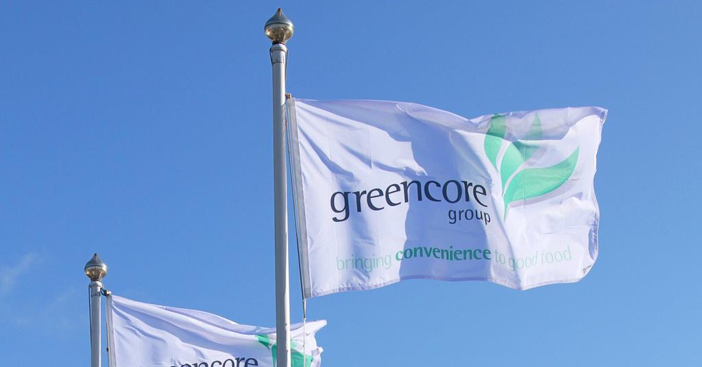 Greencore workers call off strike action at Manton Wood site | News ...