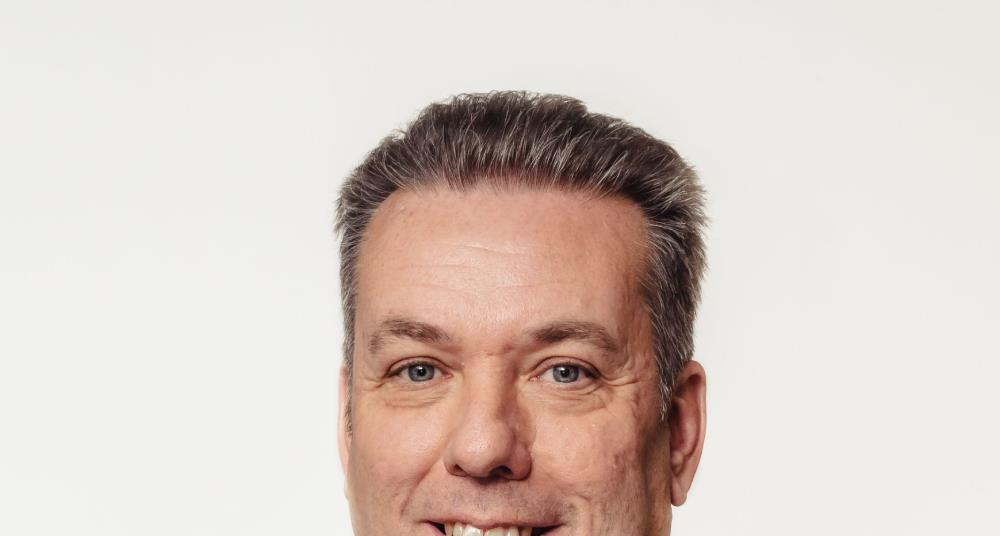 Meet the judges for Britain’s Best Loaf 2024 | British Baker