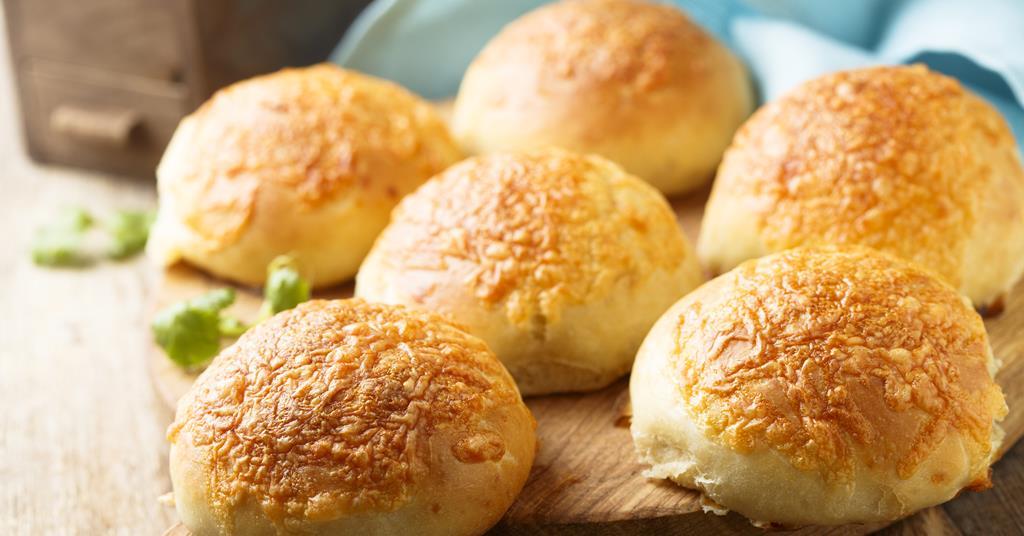 Melting the hearts of the nation: why cheese is a popular choice for ...