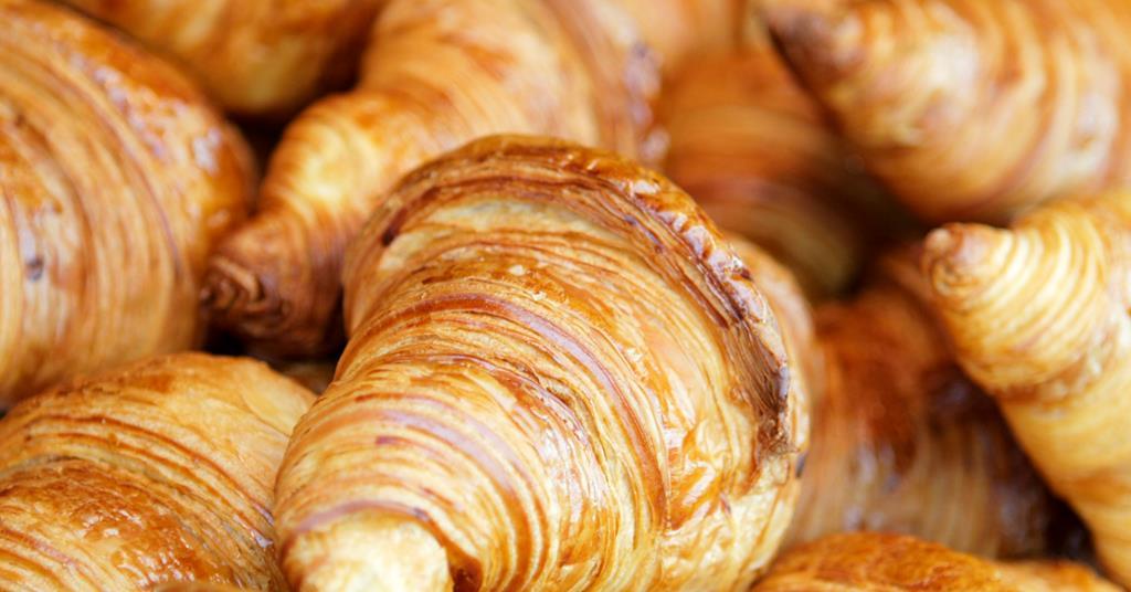 Breakfast trends: how can bakeries boost morning trade? | Feature ...