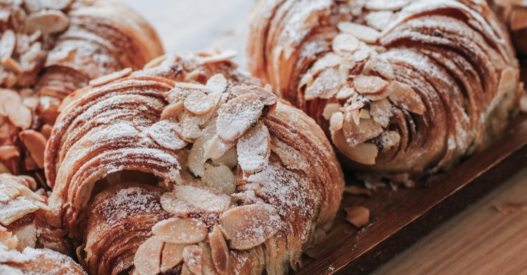 Breakfast trends: how can bakeries boost morning trade? | Feature ...