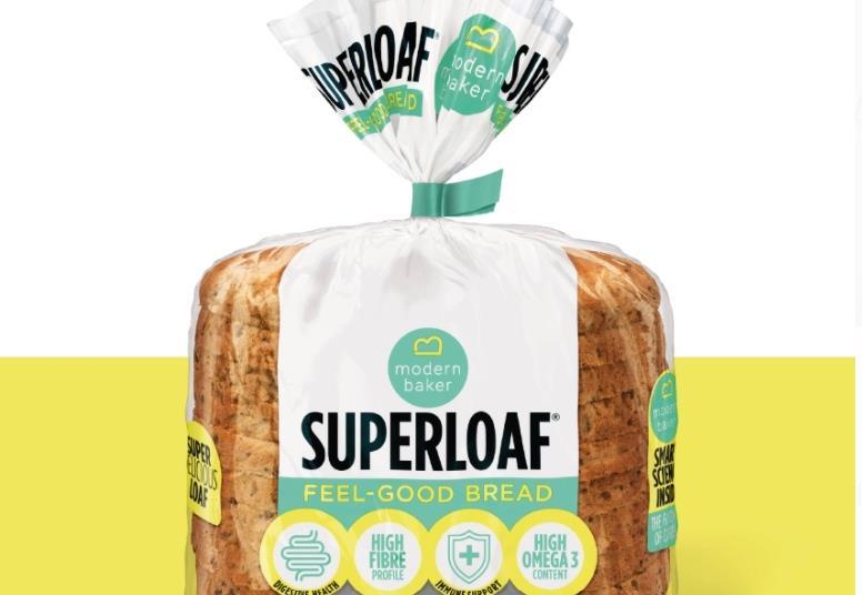 How the ultra-processed food debate may shape bakery’s future | Feature ...