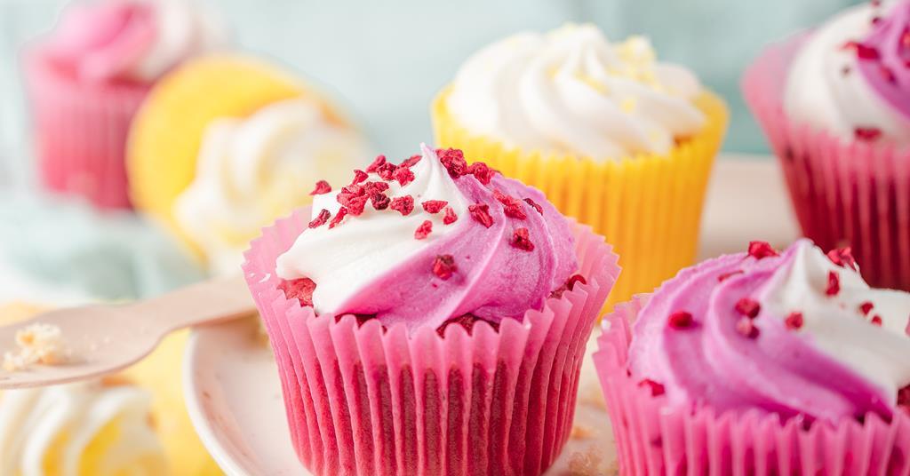 Sweet bakery NPD targeting summer of indulgence | Product News ...