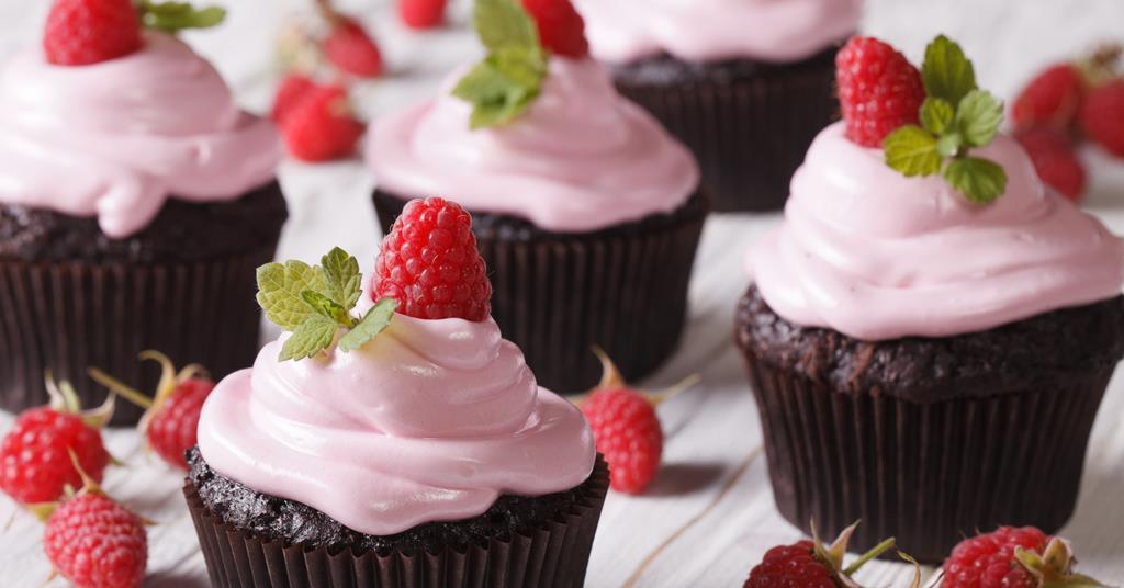 Top cake trends for 2022 revealed: part 2 | Feature | British Baker