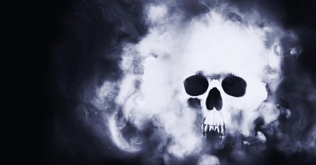 Flour dust: a danger that can’t be ignored | Reports | British Baker