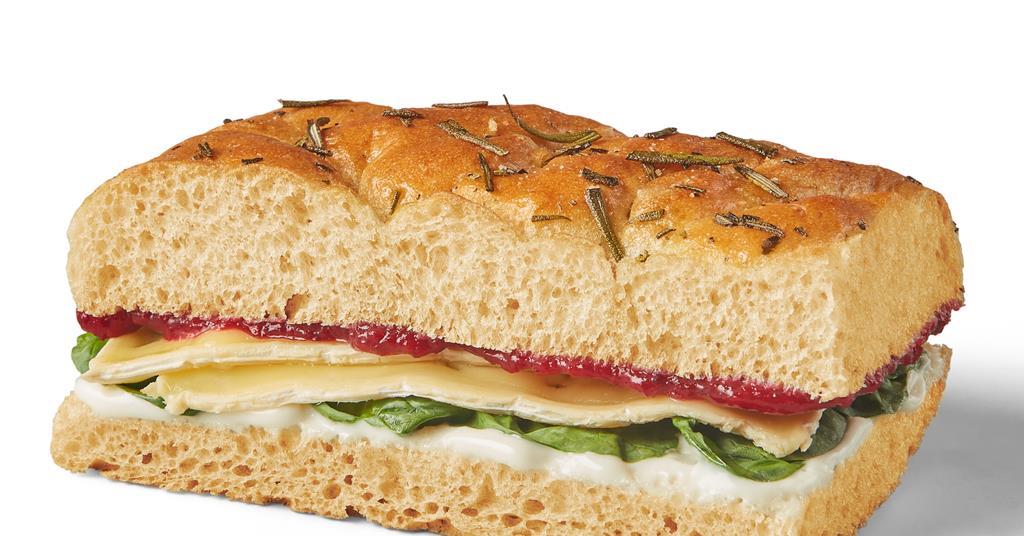 Coffee shop Christmas menus from Caffè Nero, Costa, Starbucks and Pret ...