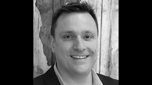 ‘Whole Foods injects a sense of mission into the Amazon narrative ...