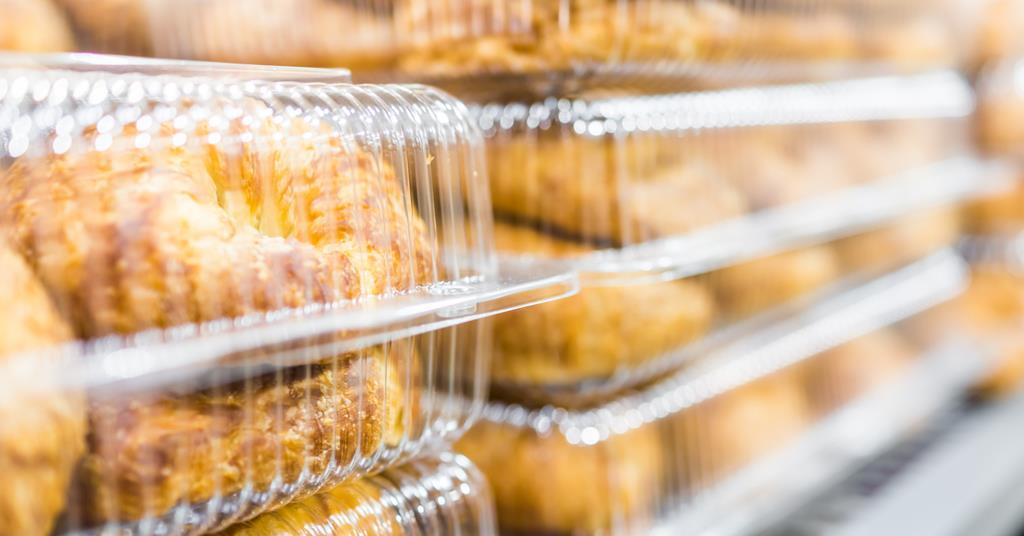 How can bakers source packaging that ticks the right boxes? | Feature ...