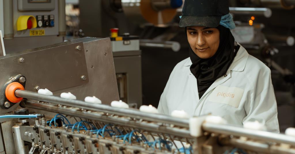 McVitie’s owner Pladis to invest £68m across UK operations | British Baker