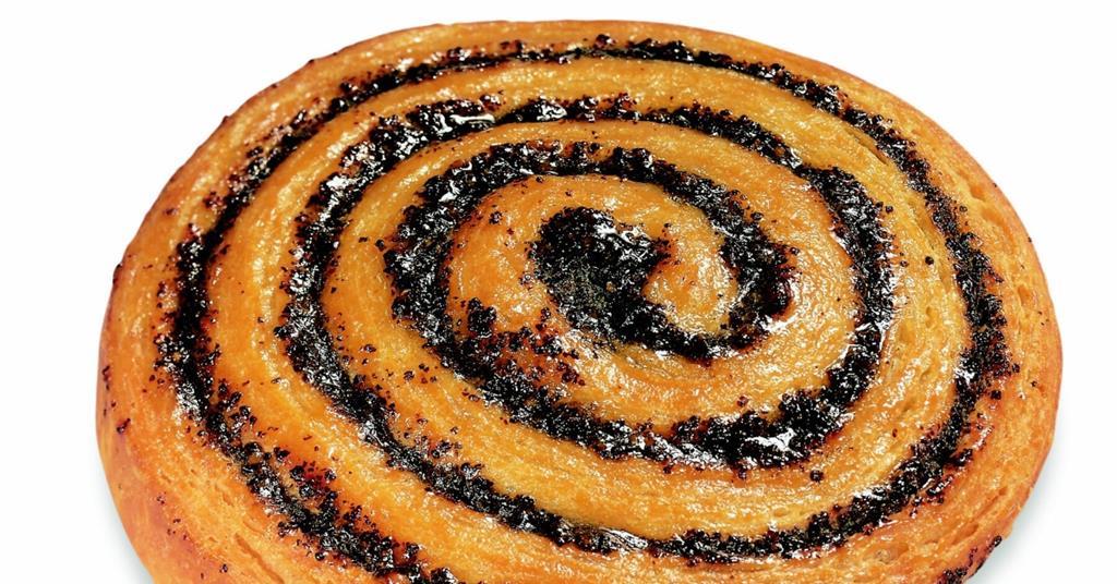 How bakers can use automation to streamline and mitigate costs ...