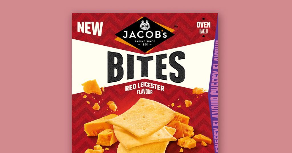 Latest savoury bakery launches from Jacob's, Subway, and more | British ...