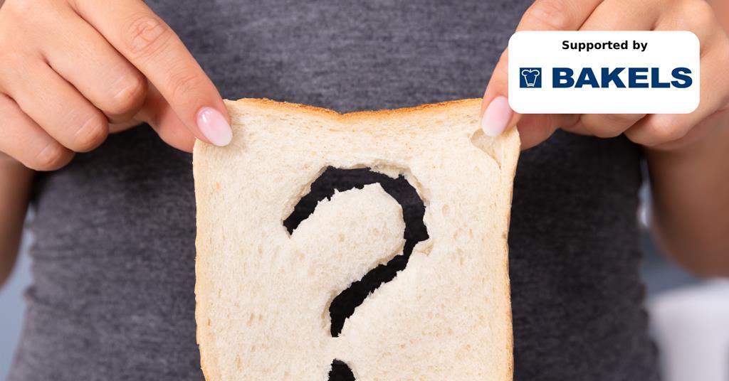 How the ultra-processed food debate may shape bakery’s future | Feature ...