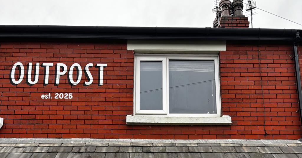 Lancashire's Outpost Bakery marks first anniversary with expansion ...