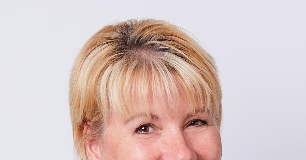 Bakery leaders discuss challenges and opportunities for 2024 ...