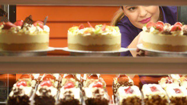 Cake Box revenue and profits rise more than 40% | Product News ...