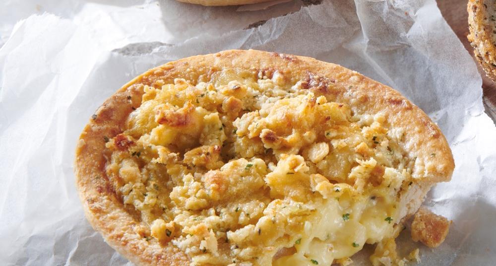 Co-op unveils Christmas bakery products for 2020 | Product News ...