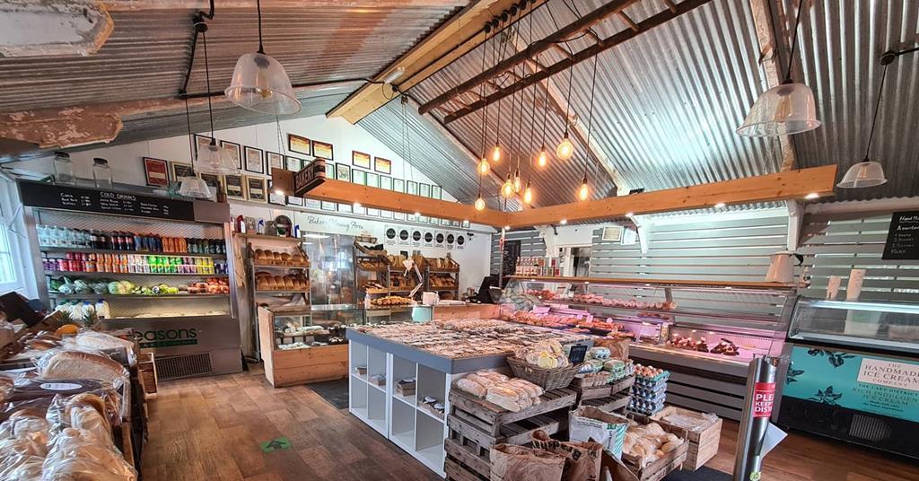 Seasons Bakery on energy crisis: it’s going to be hell for years | News ...