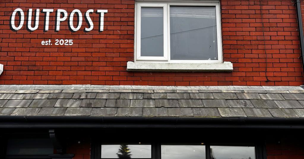 Lancashire's Outpost Bakery marks first anniversary with expansion ...