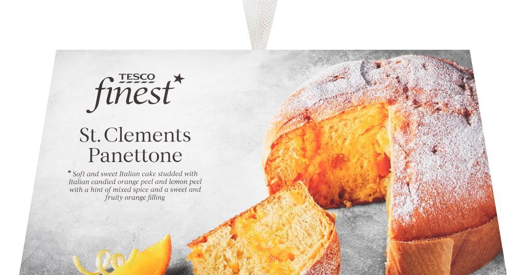 Retailers unveil bakery ranges for Easter 2025 | British Baker