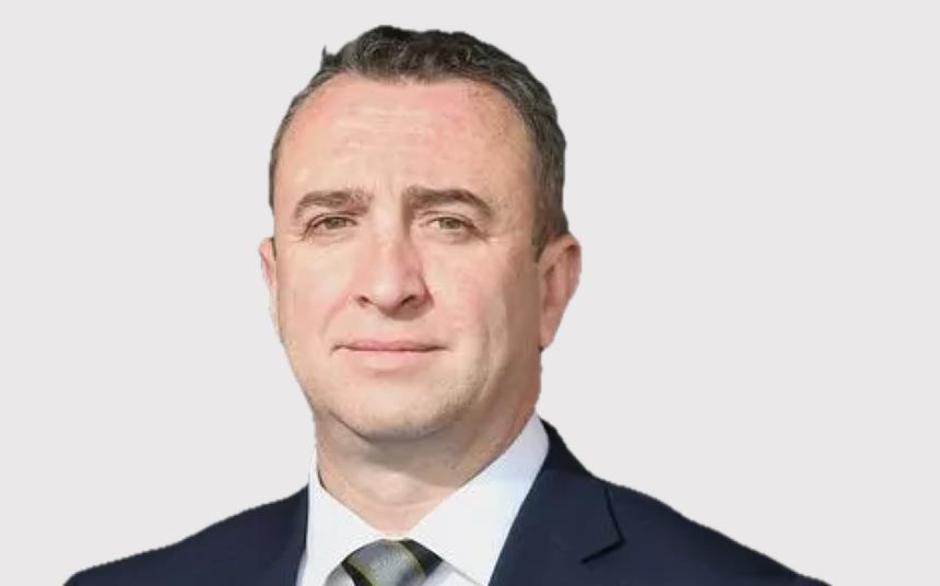 Roll with it: how Scottish bakery Mortons Rolls is rebuilding ...