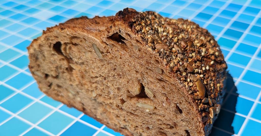 Speciality Bread Product of the Year 2025 finalists unveiled | News ...