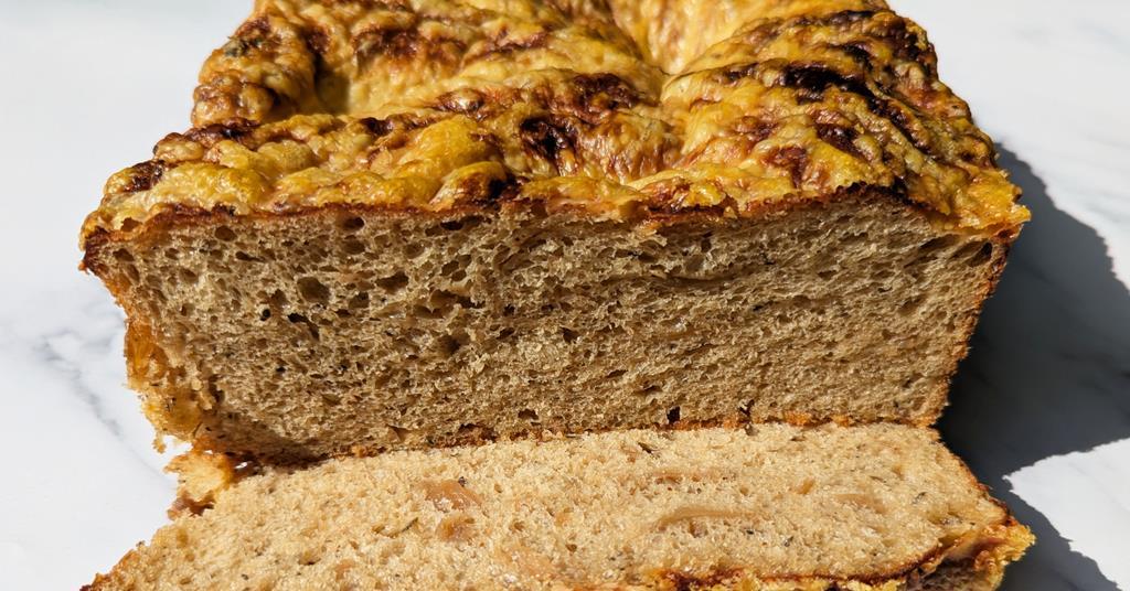 Speciality Bread Product of the Year 2025 finalists unveiled | News ...