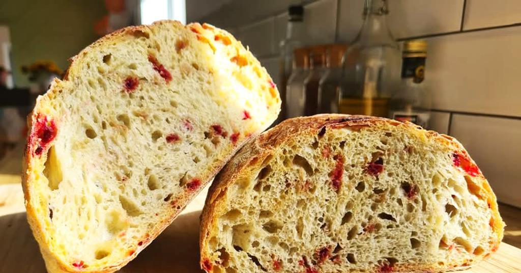 Speciality Bread Product of the Year 2025 finalists unveiled | News ...