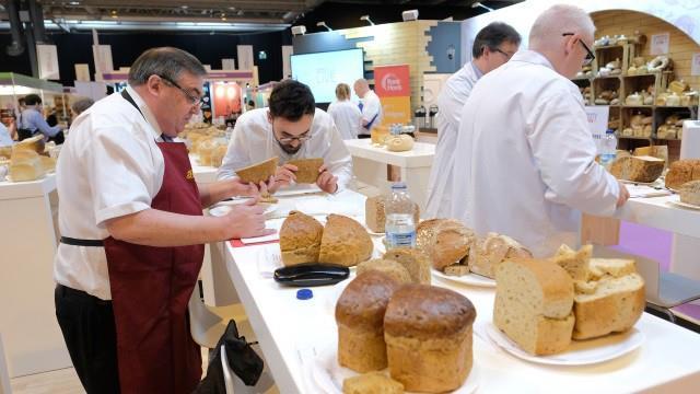 Are you the baker of Britain’s Best Loaf? | Product News | British Baker