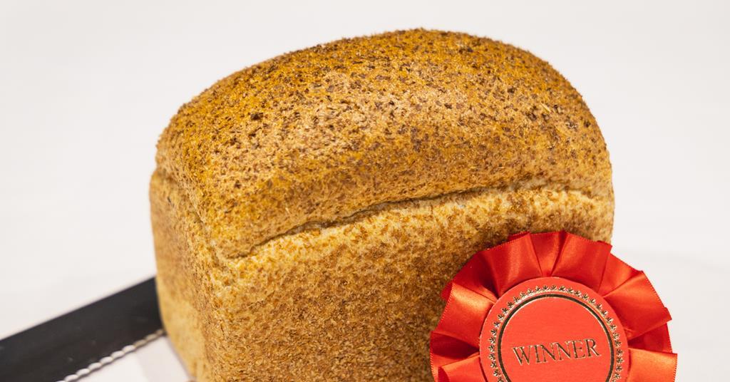 Britain’s Best Loaf 2024 winner revealed | News | British Baker