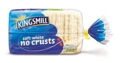 Kingsmill revamped to show ‘warm, wholesome’ side | Product News ...