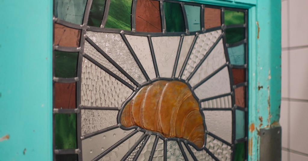 Opening Doors #11: craft bakery brands launch new sites | News ...