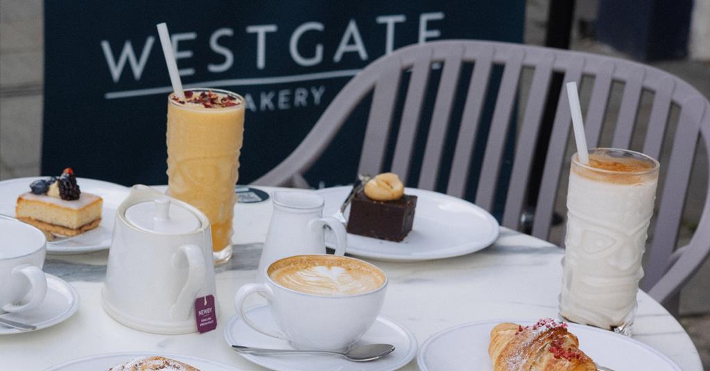 Opening Doors #11: craft bakery brands launch new sites | News ...