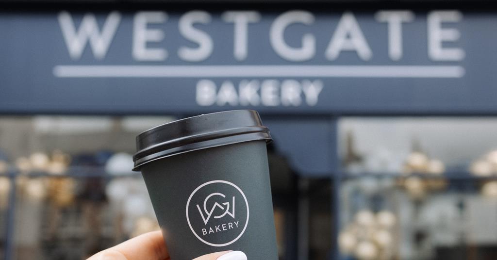 Opening Doors #11: craft bakery brands launch new sites | News ...