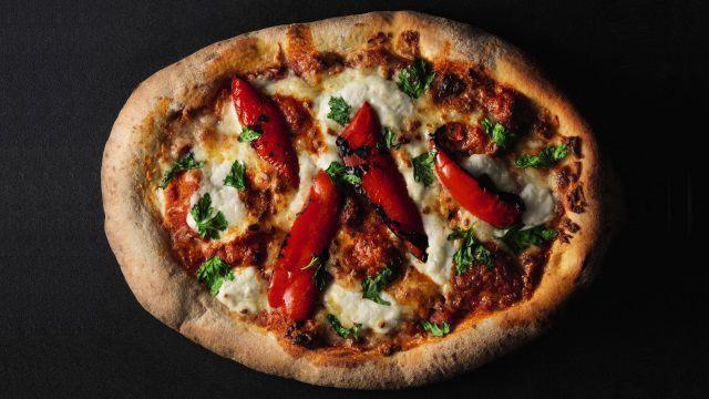 Waitrose unveils premium pizzas in own-label revamp | Product News ...