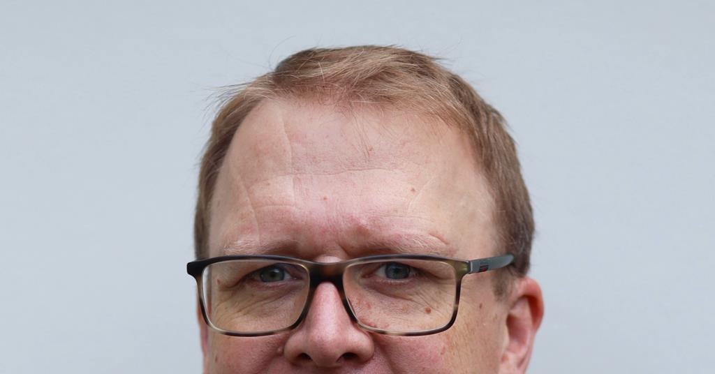 Bakery businesses announce new appointments | British Baker