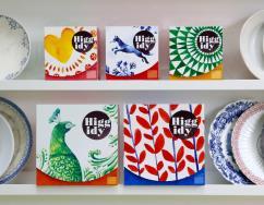 Higgidy rebrands as part of five-year plan | Product News | British Baker