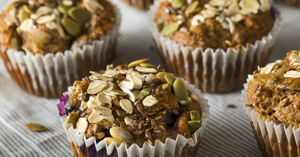 Bakers predict top products for 2021 | Feature | British Baker