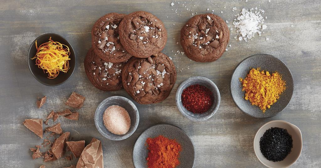 Flavour trends: what will inspire bakery products in 2022? | Feature ...